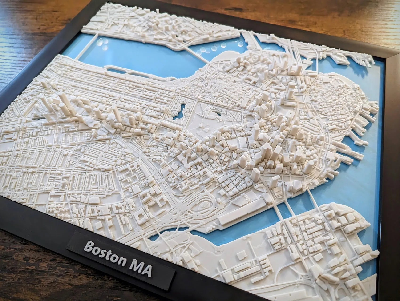 Boston (Large Format) – Borishotch Industries